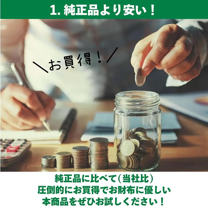 交換用 ボタン電池 LR626SW 10個パック 1.55V SR66 377 D377 E377 V377 LR626 LR66 377A メンズ レディース 腕時計 交換 電池 電卓 時計 ...