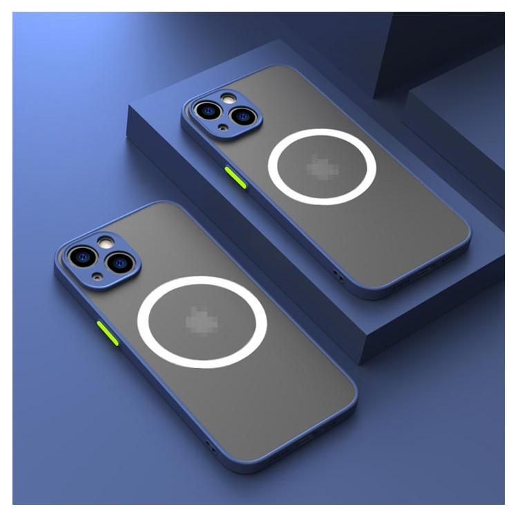 耐衝撃 ケース マット ケース ケース iPhone15 magsafe対応 14 12 iPhone14 15 ProMax 13mini iPh : cjfj181412 : 3Qヤフー ...