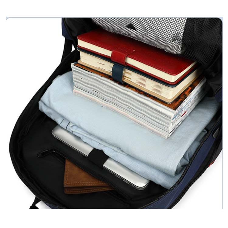 パソコン収納可能 リュック 撥水 拡張機能 大容量 バックパック リュックサック ビジネスリュック 60L 80L USB充電ポート付き 靴収納 キャ : 3Qヤフーショップ - 通販 ...