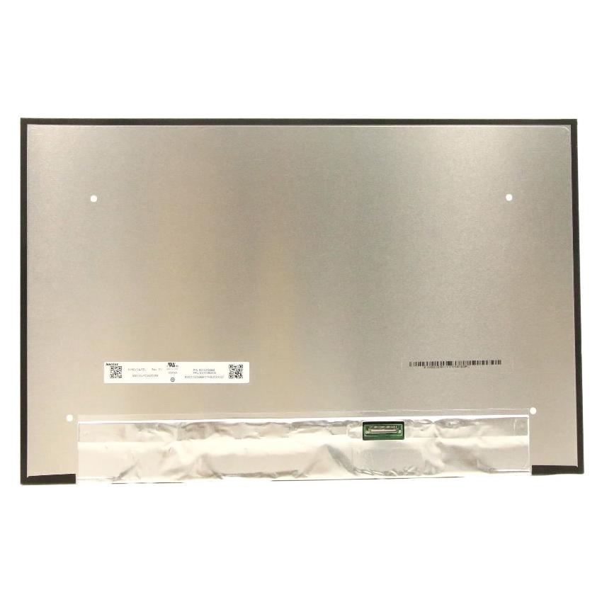 N160JCA-EEL Rev C1 NV160WUM-N42/N43/N45/N61 LP160WU1-SPD1 DELL用 中国直送 ...