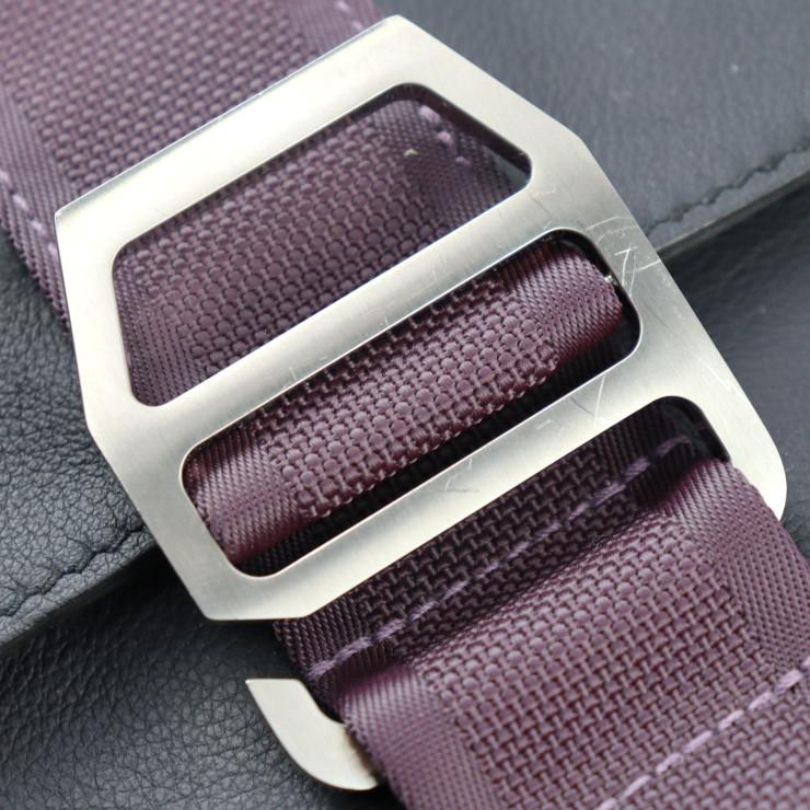 HERMES エルメス シティスライド クラッチバッグ トリヨン HERMES エルメス シティスライド クラッチバッグ トリヨン