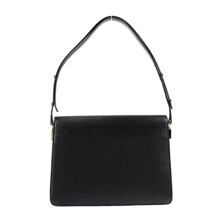 LOUIS VUITTON ルイ ヴィトン フリーラン エピ M52402 LOUIS VUITTON ルイ ヴィトン フリーラン エピ M52402