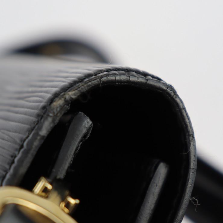 LOUIS VUITTON ルイ ヴィトン フリーラン エピ M52402 LOUIS VUITTON ルイ ヴィトン フリーラン エピ M52402