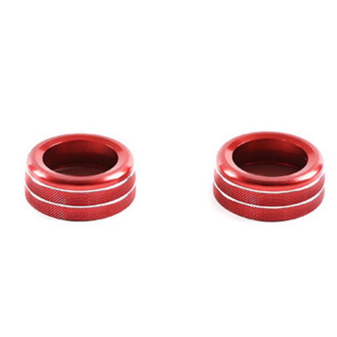 ポルシェ 各モデル用 オーディオダイアル用カラーリング 911 718 カイエン マカン パナメーラ : psc028 : dream-lands2 - 通販 - Yahoo!ショッピング