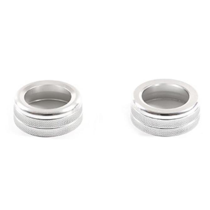 ポルシェ 各モデル用 オーディオダイアル用カラーリング 911 718 カイエン マカン パナメーラ : psc028 : dream-lands2 - 通販 - Yahoo!ショッピング