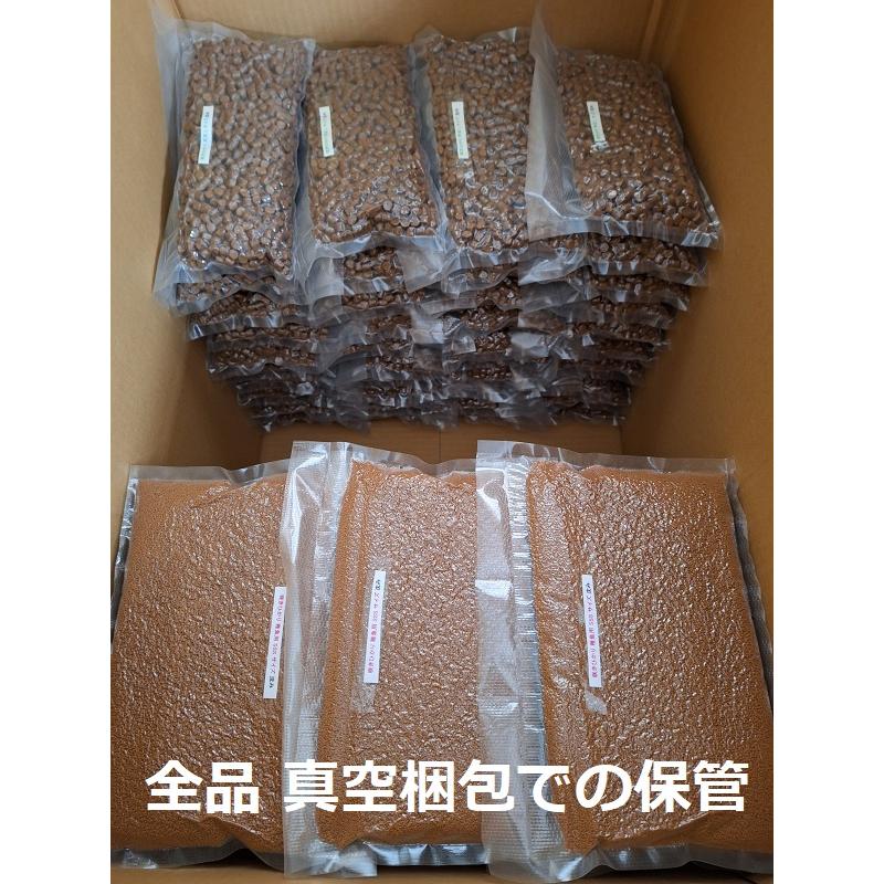 咲きひかり 稚魚用 SSS 沈み 500g 同梱OK : 下井倉庫 - 通販 - Yahoo!ショッピング