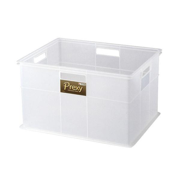 (まとめ) 天馬 プレクシー LL W450×D350×H260mm クリア 1個 〔×2セット〕 : ds-1573998 : ケアショップ3to4 - 通販 - Yahoo!ショッピング