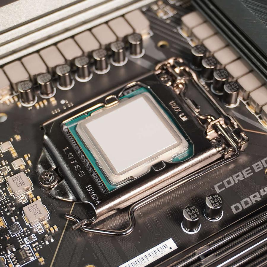 親和産業 SMZ-TIMKIT-01P SHIMI-LAB・親和産業コラボシリーズ プラチナ塗名人キット for LGA1150X & 1200【メール便対応】 :smztimkit01p ...