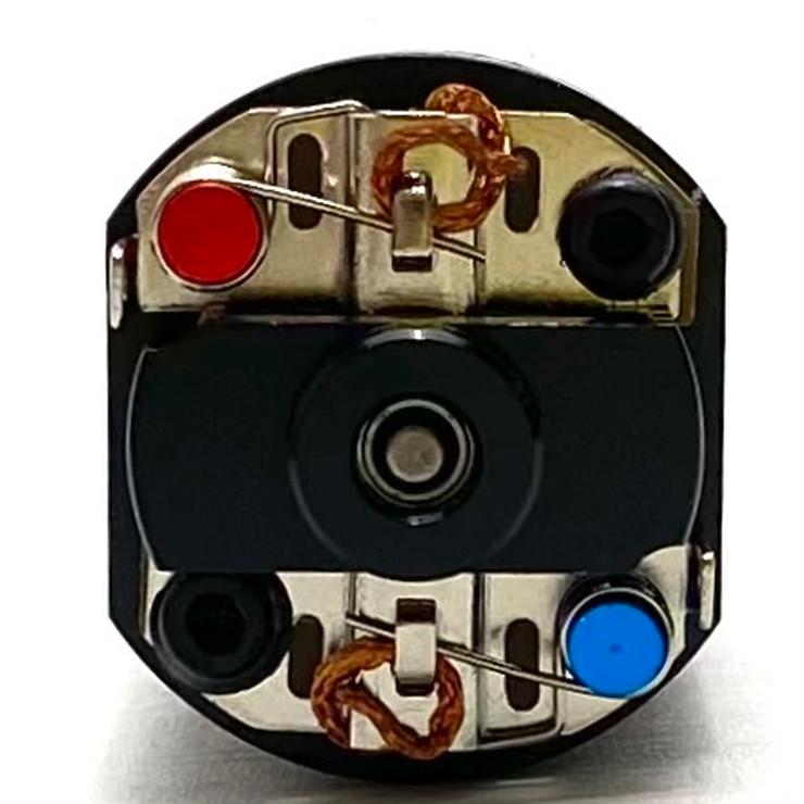 CHIHAI CHF-480WA-8513 13TPA Sintered Nd-Fe-B magnet 39000rpm/11.1v :1000000077629:サバゲー用品の41ミリタリー ...