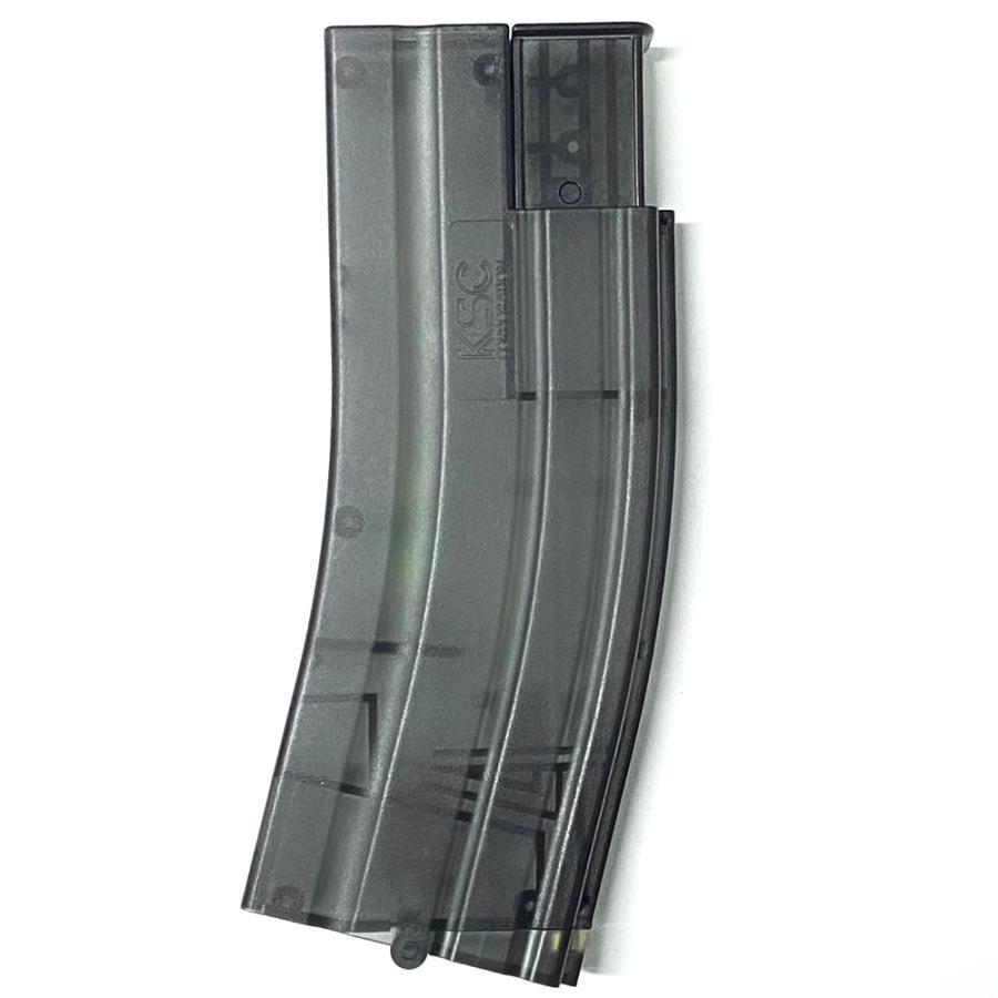 KSC M4クイックローダー : サバゲー用品の41ミリタリー - 通販 - Yahoo!ショッピング