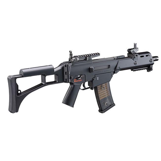 TOKYO MARUI 東京マルイ G36C プラス : サバゲー用品の41ミリタリー - 通販 - Yahoo!ショッピング