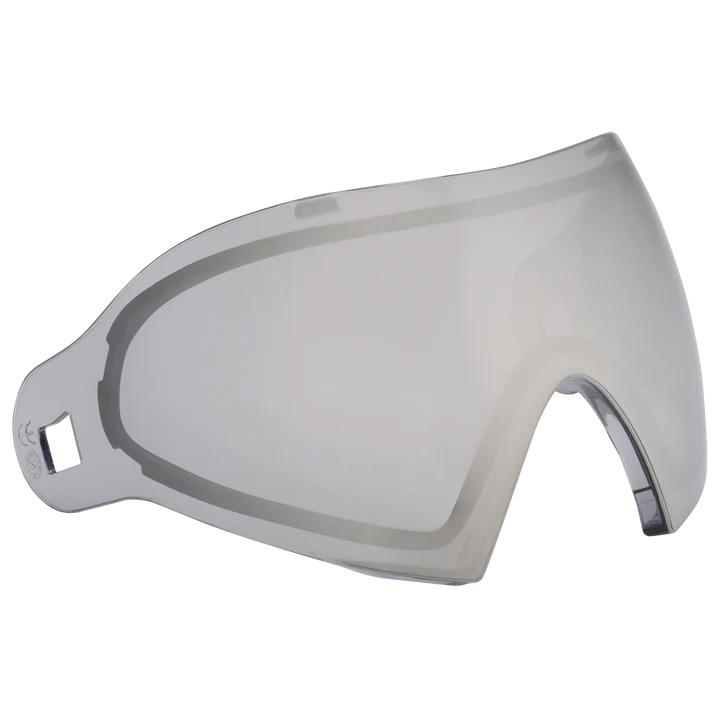dye 40369701 Lens i4/i5 Dyetanium smk/silver :725239186379:サバゲー用品の41 ...