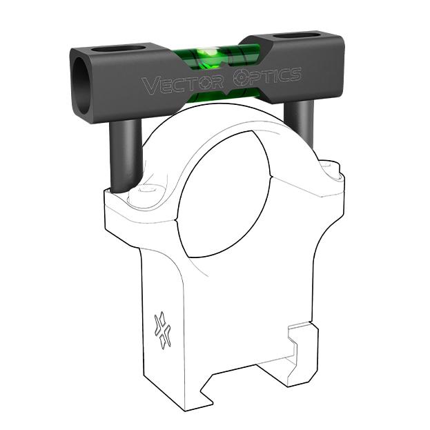 Vector Optics SCACD-19 UNIVERSAL FLAT GENII : サバゲー用品の41ミリタリー - 通販 - Yahoo!ショッピング