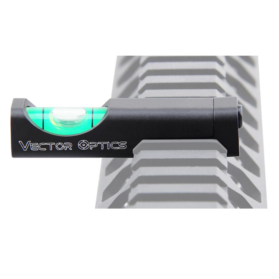 Vector Optics SCACD-20 OFFSET BUBBLE WEAVER MOUNT GENII : サバゲー用品の41ミリタリー - 通販 - Yahoo!ショッピング