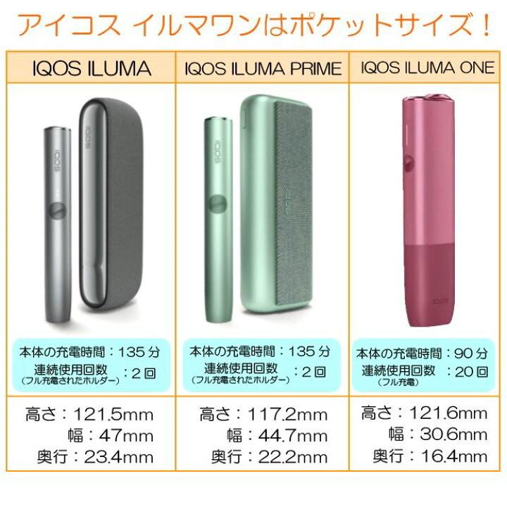 【登録可能】 iqos iruma one アズールブルー : 小林 - 通販 - Yahoo!ショッピング