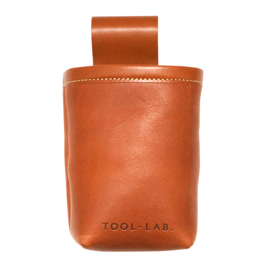 セール中 TOOL-LAB. レザー ワーク ポケット "DOPE ドープ " 小物入れ 栃木レザー ヌメ革 BLACK CAMEL 日本製 : 柴商SHIBASHOプライム店 - 通販 ...