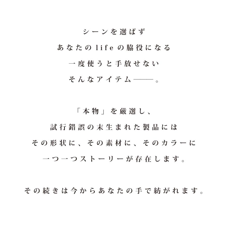 セール中 TOOL-LAB. レザー ワーク ポケット "DOPE ドープ " 小物入れ 栃木レザー ヌメ革 BLACK CAMEL 日本製 ...