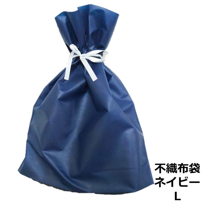 Kalita カリタ コーヒーミル 手動 ブラック KH-10 BK : しーま商店ヤフー店 - 通販 - Yahoo!ショッピング