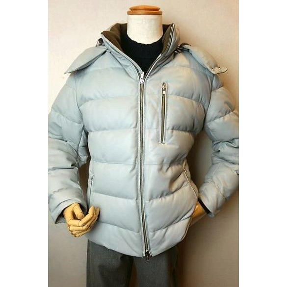 ラウラ ミニショルダーバッグ メンズ レディース ラウラフェリーチェ