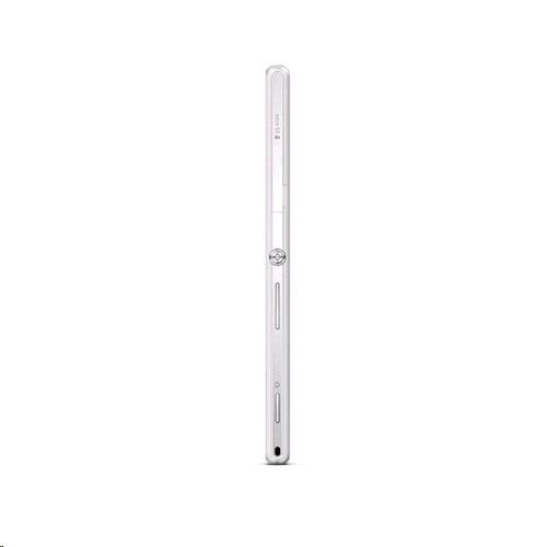 SONY Xperia M2 D2303 LTE/8GB,White,海外版 SIMフリー : Calan&Colon - 通販 ...