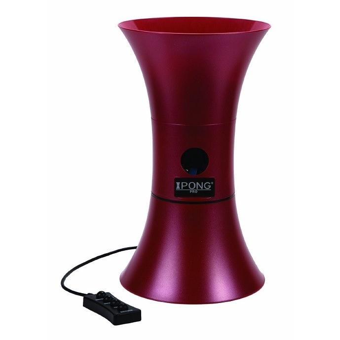 iPong PRO Table Tennis Training Robot with Oscillation and Wireless ...