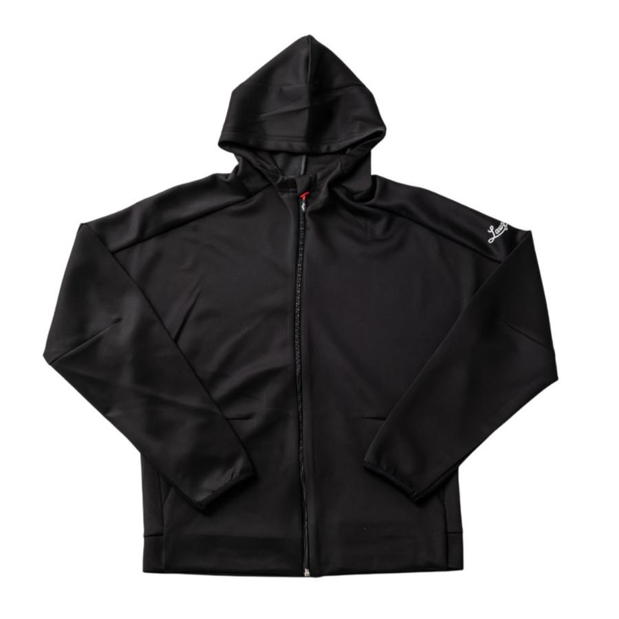 LWJ-201 超撥水（男前）パーカー。タウンでもアウトワークでも。 : FOUR SEASONS LIFE Yahoo!ショップ - 通販 - Yahoo!ショッピング