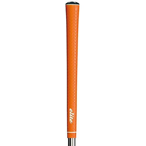elitegrips(エリートグリップ) グリップ Y360 S Y360*S ワイルドオレンジ : 4Speed Online Yahoo!店 - 通販 - Yahoo!ショッピング