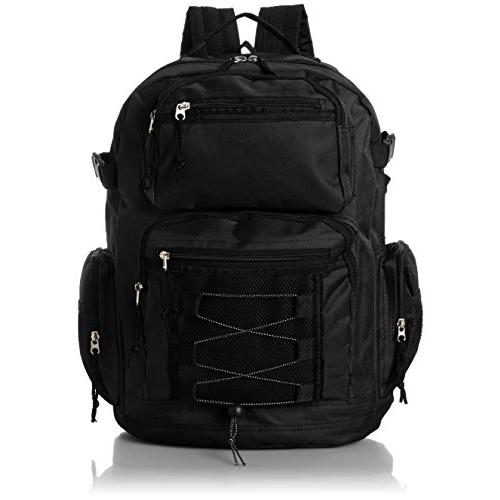 [エーオーティー] リュックサック 3386 : 4Speed Online Yahoo!店 - 通販 - Yahoo!ショッピング