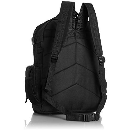 [エーオーティー] リュックサック 3386 : 4Speed Online Yahoo!店 - 通販 - Yahoo!ショッピング