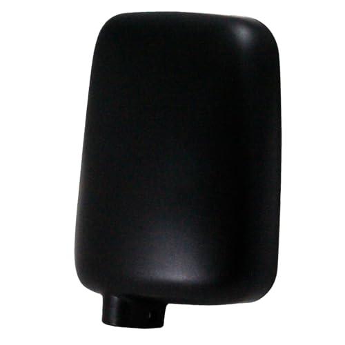 カシムラ(Kashimura) サイドミラー 左 ハイエース KM50-190 : 4Speed Online Yahoo!店 - 通販 - Yahoo!ショッピング