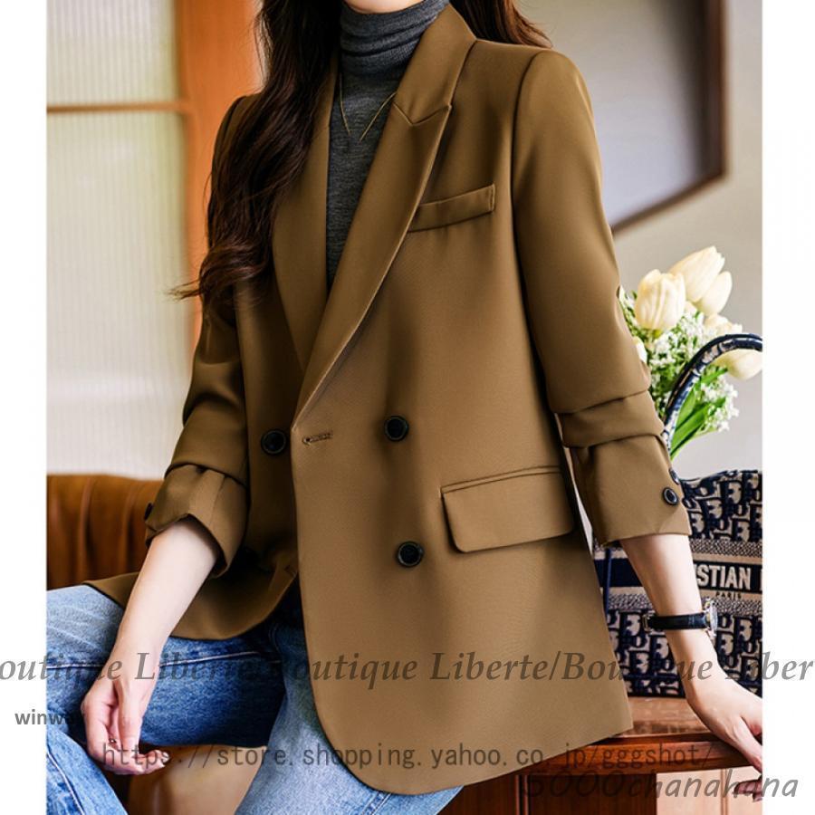 テーラード レディース フォーマル ショート丈 薄 コート ブレザー スリム ビジネス 入学式 入園式 スーツ : HAMIYAショップ - 通販 - Yahoo!ショッピング