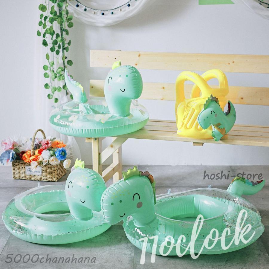 浮き輪 子供 足入れ 恐竜 スイムベスト 浮輪 ウキワ 腰 5歳 3歳 4歳 2歳 安い おしゃれ : HAMIYAショップ - 通販 - Yahoo!ショッピング