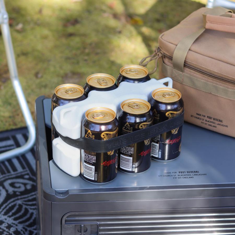 公式 POST GENERAL/ポストジェネラル ザ アイスエラ コールドアイスブリック クレエ IGF :1001373:ファイブハンドレッドワークス - 通販 - Yahoo!ショッピング