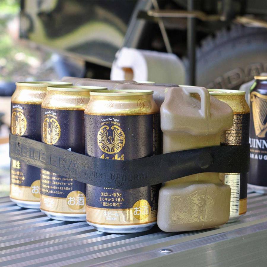 公式 POST GENERAL/ポストジェネラル ザ アイスエラ コールドアイスブリック クレエ IGF :1001373:ファイブハンドレッドワークス - 通販 - Yahoo!ショッピング