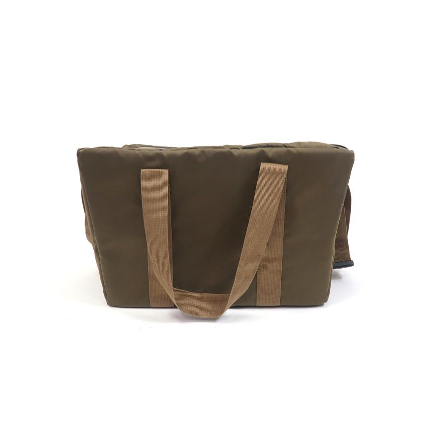 公式 保冷 保温 買い物バッグ レジカゴバッグ アウトドア POST GENERAL / ポストジェネラル HD クーラーバッグ レギュラー クレエ IGF / 2/2新入荷後発送 ...