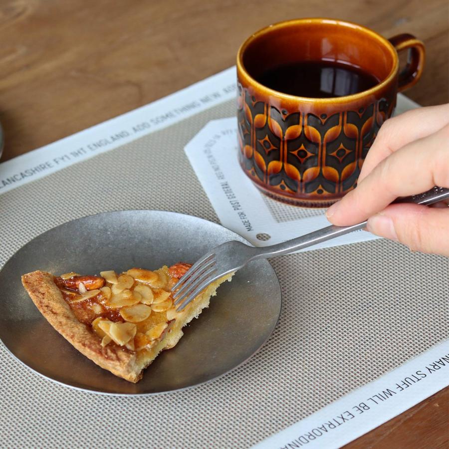 POST GENERAL 公式 スプーン フォーク シルバー / ポストジェネラル グレイス カトラリー ティー クレエ IGF : ファイブハンドレッドワークス - 通販 - Yahoo ...