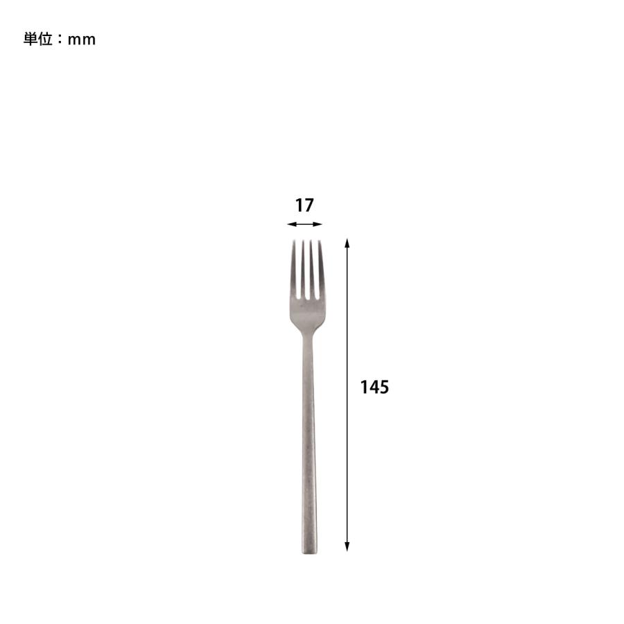 公式 スプーン フォーク シルバー POST GENERAL / ポストジェネラル グレイス カトラリー ティー クレエ IGF :1001629:ファイブハンドレッドワークス - 通販 ...