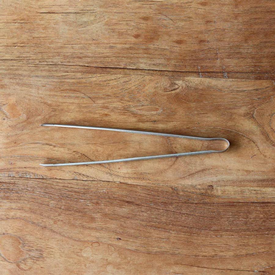 POST GENERAL 公式 菜箸 調理 BBQ POST GENERAL / ポストジェネラル グレイス バーベキュートング クレエ IGF : ファイブハンドレッドワークス - 通販 ...