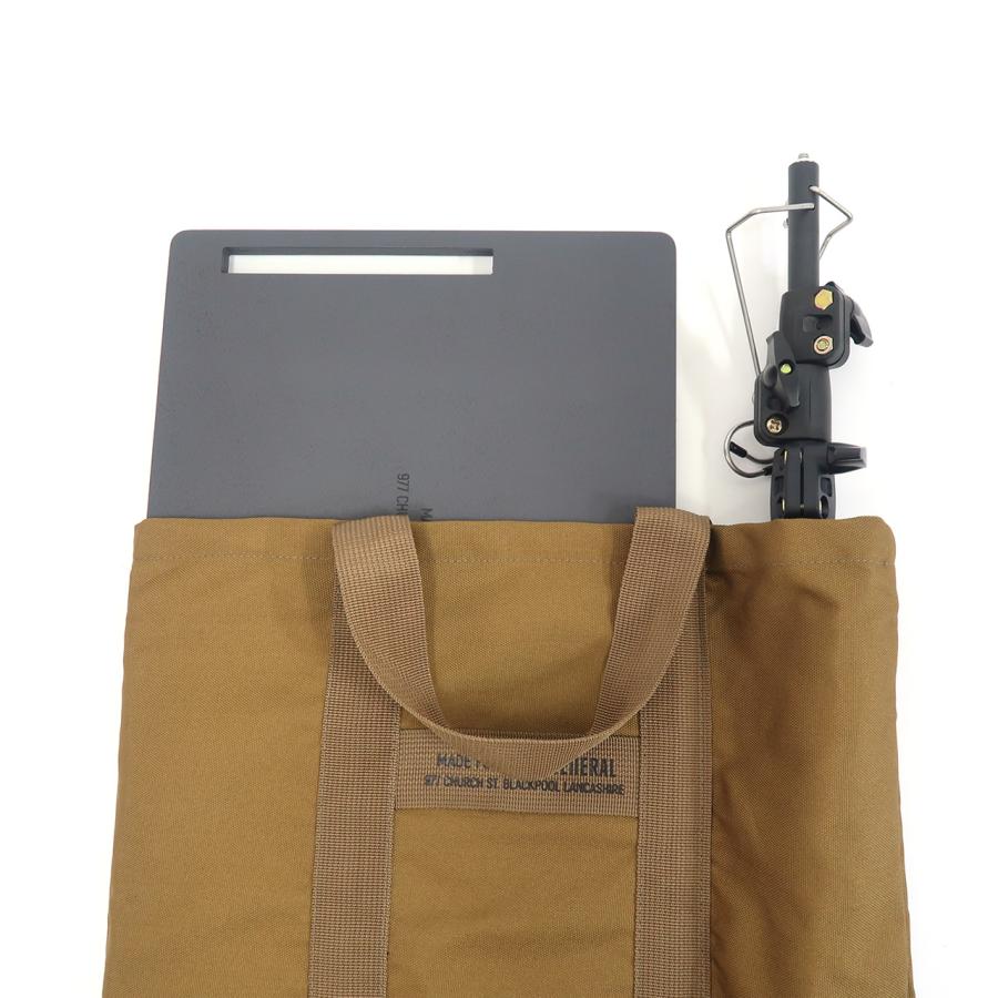 公式 サイドテーブル ランタンスタンド POST GENERAL / ポストジェネラル トリポッド テーブル＆ハンガー クレエ IGF :982260028:ファイブハンドレッドワークス ...