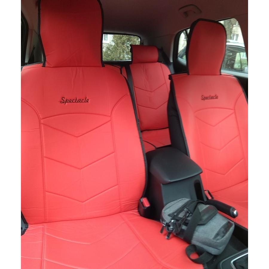 日産 シートカバー エルグランド E52 2席セット 前席 ポリウレタンレザー被せるだけ 選べる5色 TANE : ジャパンネット部品 2号店 - 通販 - Yahoo!ショッピング