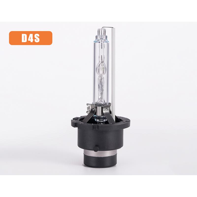 トヨタ HID ヘッドライトバルブ ロービーム クラウン ロイヤル GRS200系 キセノン D4S H20.2〜H24.12 6400lm 8000K : ジャパンネット部品 2号店 ...