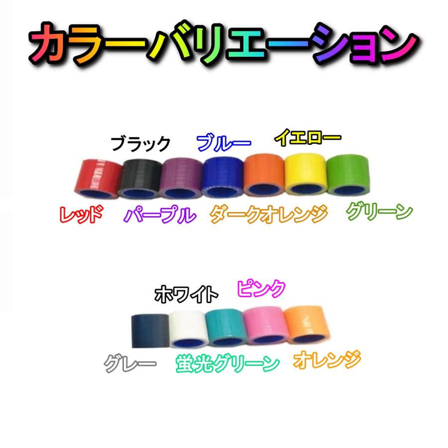 ラジエターホース ミラージュ CM5A 三菱 クーラントホース 2本 JNRacing ブルー : ni75aca : ジャパンネット部品 2号店 - 通販 - Yahoo!ショッピング