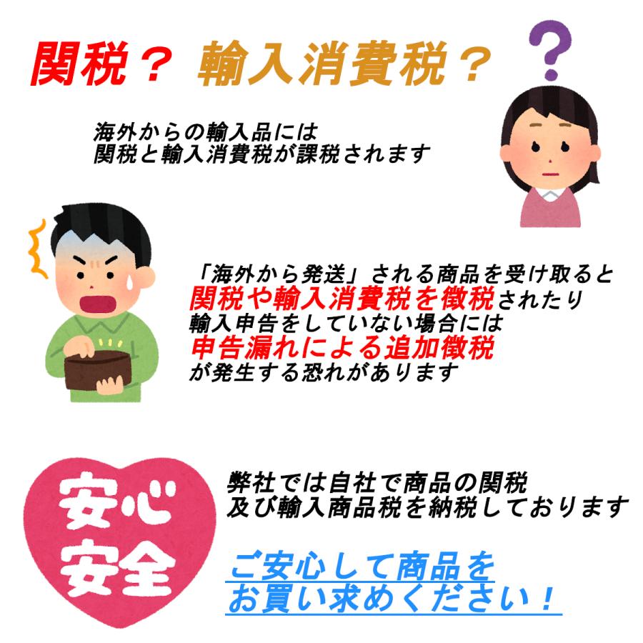 車高調 インプレッサ GDA GDB WRX サスペンション STI 02-07 全長調整式 レッド スバル Maxpeedingrods :NI8FAA6:510supply2 ヤフー ...