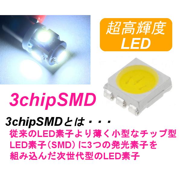 トヨタ LED フロントルームランプ ラウム NCA NCZ20 NCZ25 G14 5連 H15.4〜H23.10 : ジャパンネット部品 2号店 - 通販 - Yahoo!ショッピング