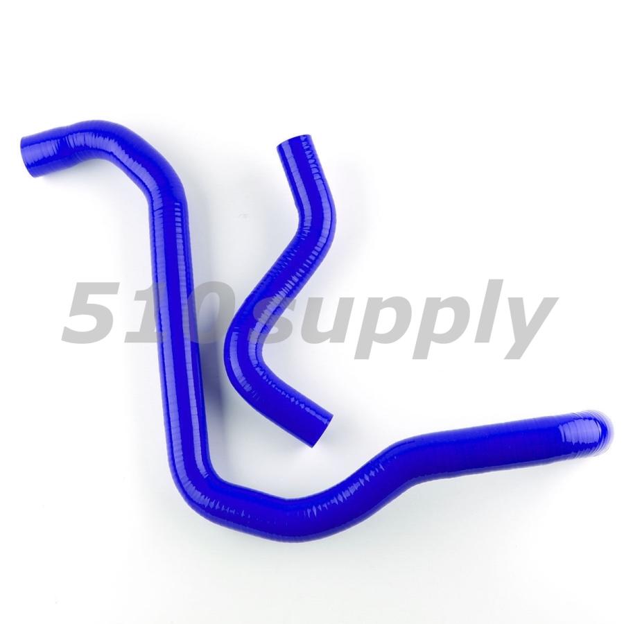 ホンダ ラジエターホース プレリュード H22A F22B クーラントホース BA8/9 BB1/2/3/4 '91-'96 ブラック CMS : ジャパンネット部品 2号店 - 通販 ...