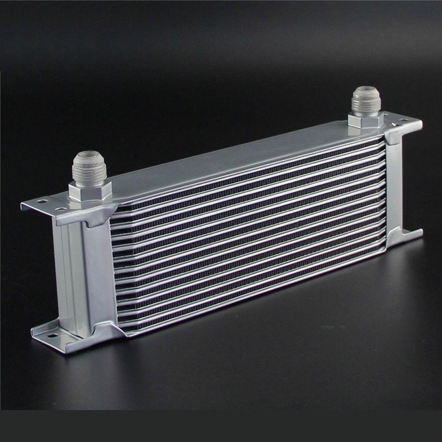 オイルクーラー S13 S14 S15 シルビア KRPS13 180SX 13段 専用 シルバー S14 SR20DE SR20DET CSKS :NIBEA1E:ジャパンネット部品 2号店 ...