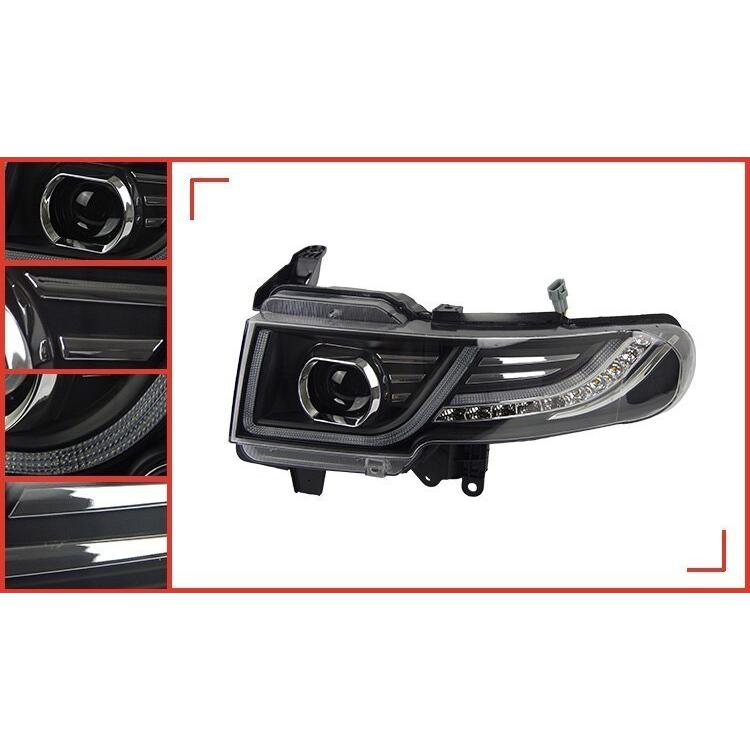 トヨタ ヘッドライト FJクルーザー GSJ15W LED '06-'18 グリルセット 1GR-FE AKD : ジャパンネット部品 2号店 - 通販 - Yahoo!ショッピング