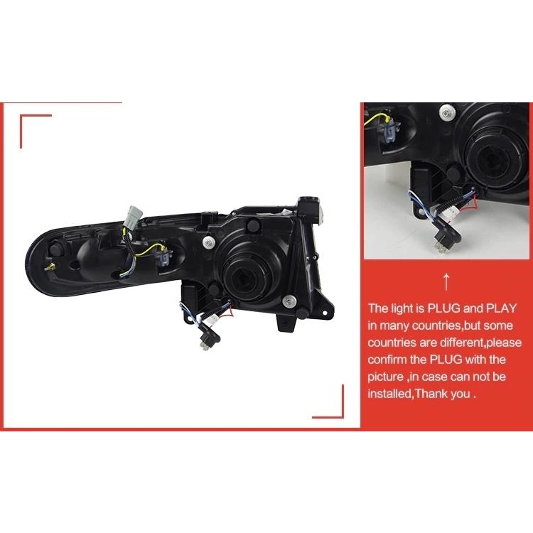 トヨタ ヘッドライト FJクルーザー GSJ15W LED '06-'18 グリルセット 1GR-FE AKD : ジャパンネット部品 2号店 - 通販 - Yahoo!ショッピング