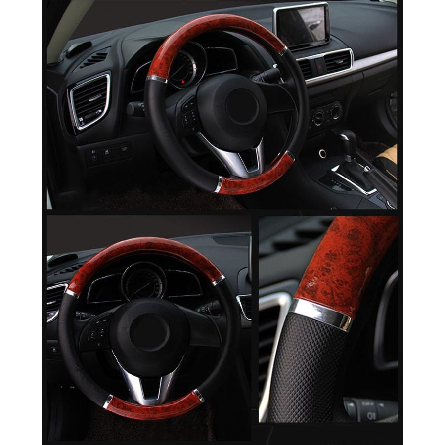 ハンドルカバー ムラーノ Z50 Z51 Z52 ステアリングカバー 日産 エナメル 選べる5色 DERMAY : nif44d2 : ジャパンネット部品 2号店 - 通販 - Yahoo ...