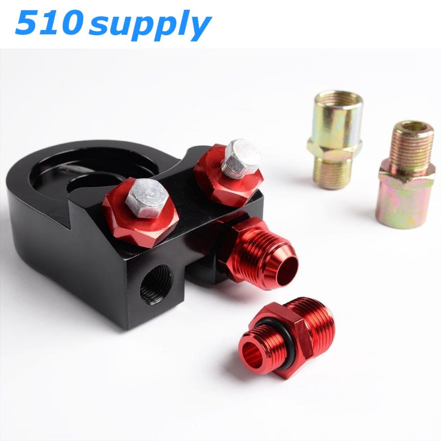 SUBARU オイルクーラー レガシィ BD5 BG5 16段 汎用 type2 ブラック EJ20 CSKS : ジャパンネット部品 2号店 - 通販 - Yahoo!ショッピング